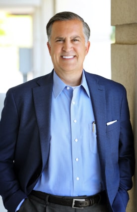 Matt Foster Announces New Commercial Real Estate Firm; Launches New ...